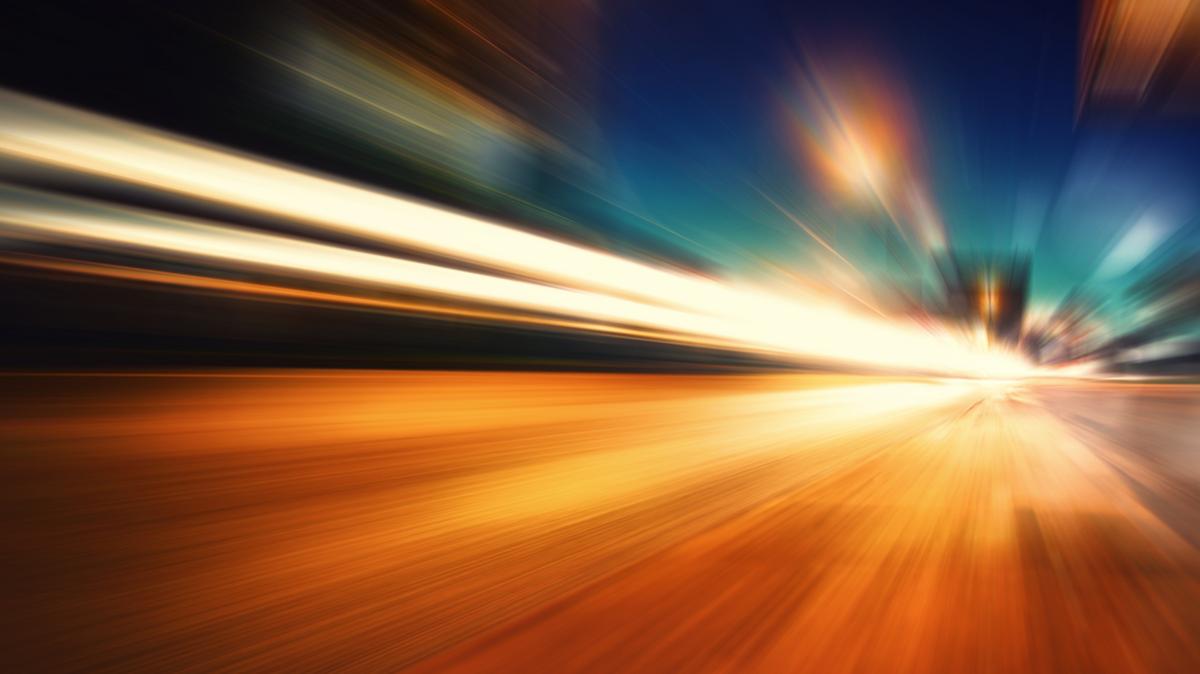 Key strategies for speeding up the sale of your business - The Business ...