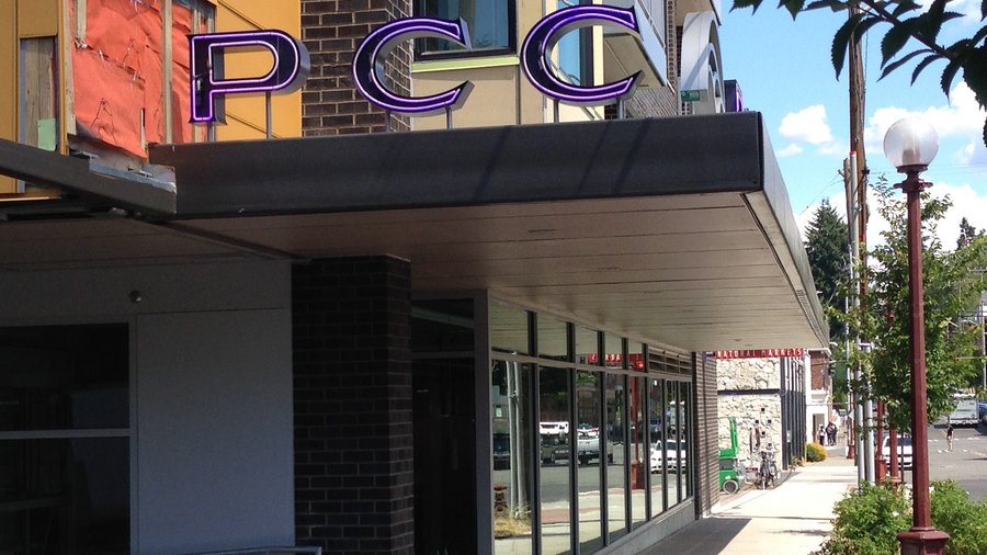 PCC, Metropolitan Market stock Seattle region's shelves with more ...