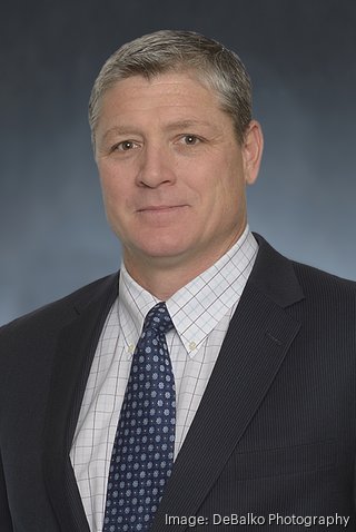 South Jersey Gas parent company agrees to $8.1B sale, will go private ...