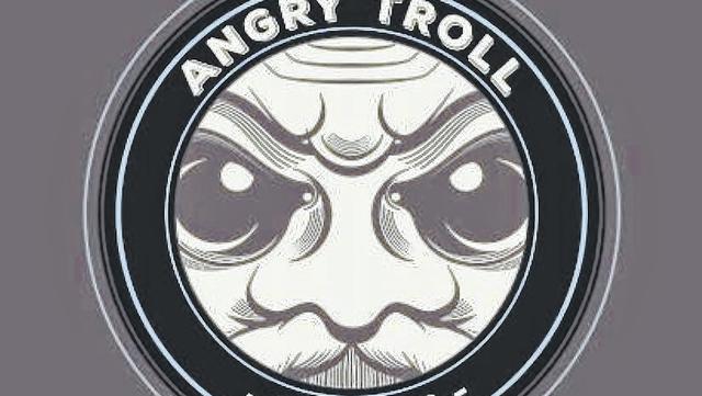 Angry Troll Brewing to open in Elkin - Triad Business Journal