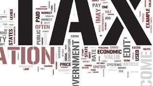 Ryan acquires tax software company Taxaccord - Dallas Business Journal