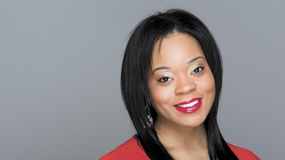 Jessica Taylor's Instagram, Twitter & Facebook on IDCrawl