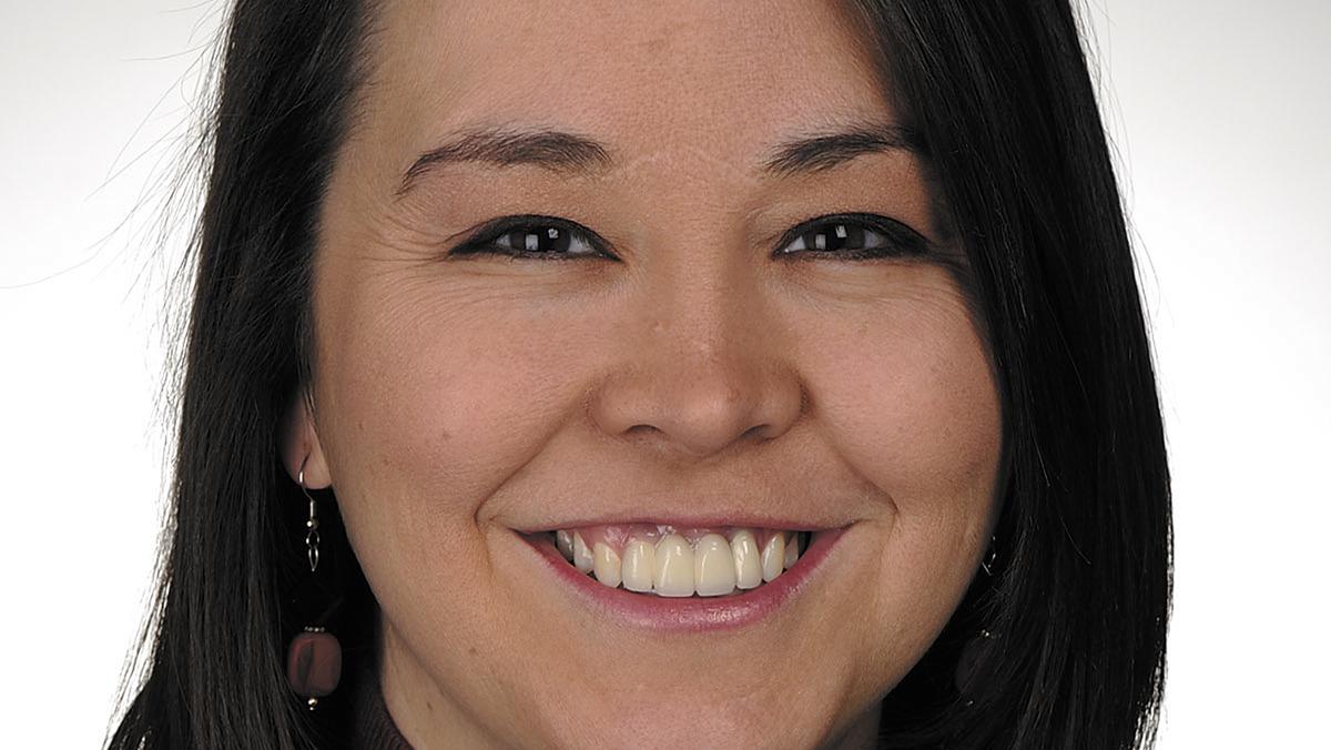 Heather Singleton's Instagram, Twitter & Facebook on IDCrawl