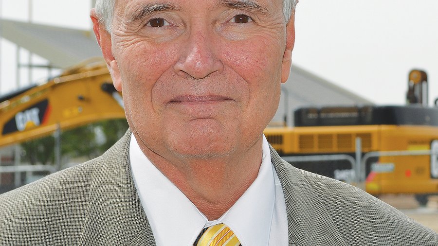 Slideshow: The transformation of Wichita State University under John ...