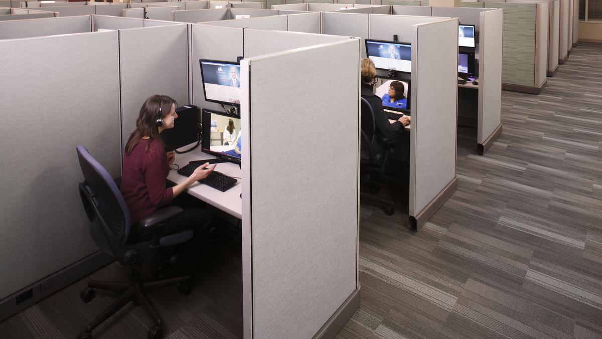 Language Access Network providing career path for refugees with fast ...