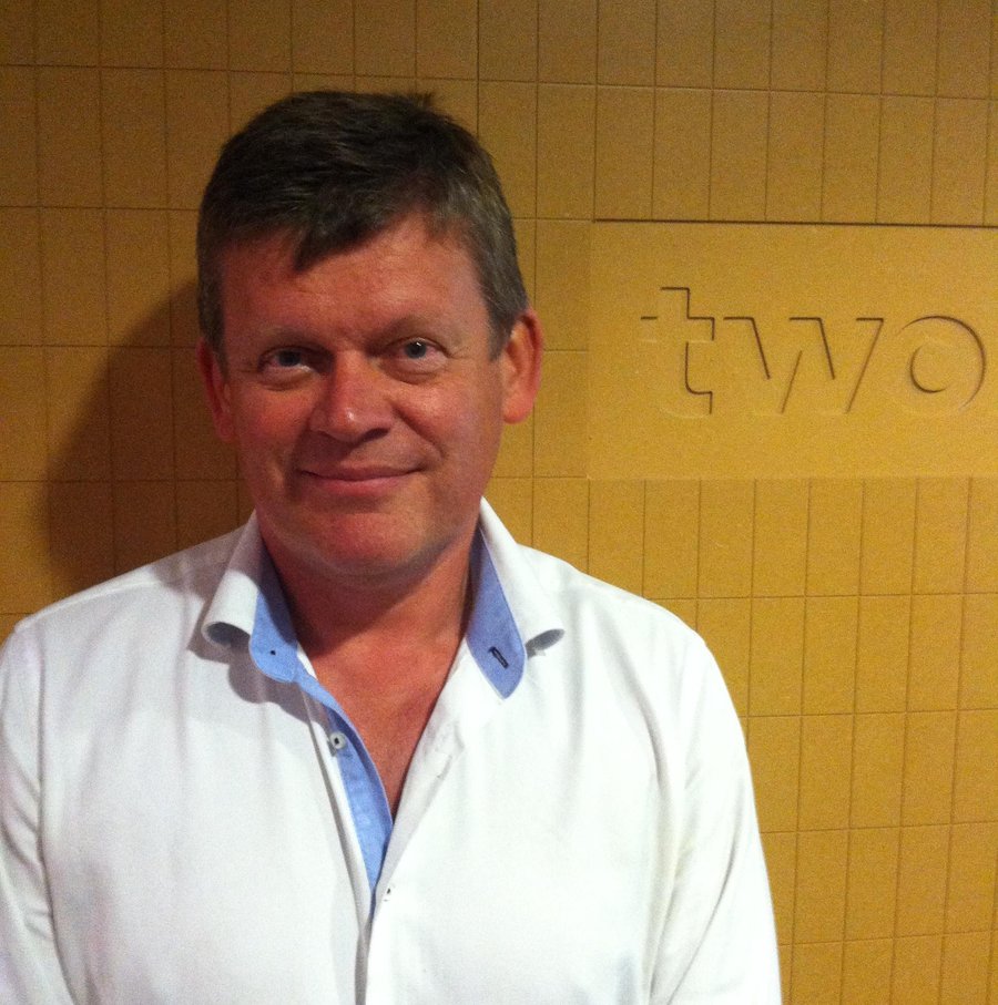 Two by Four Chicago taps new top strategy and media executive - Chicago ...