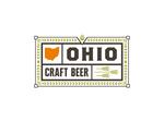 Beer Institute's Beer Serves America study puts Central Ohio beer ...