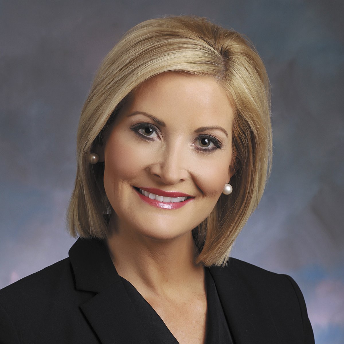 Kelsey Starks's Instagram, Twitter & Facebook on IDCrawl