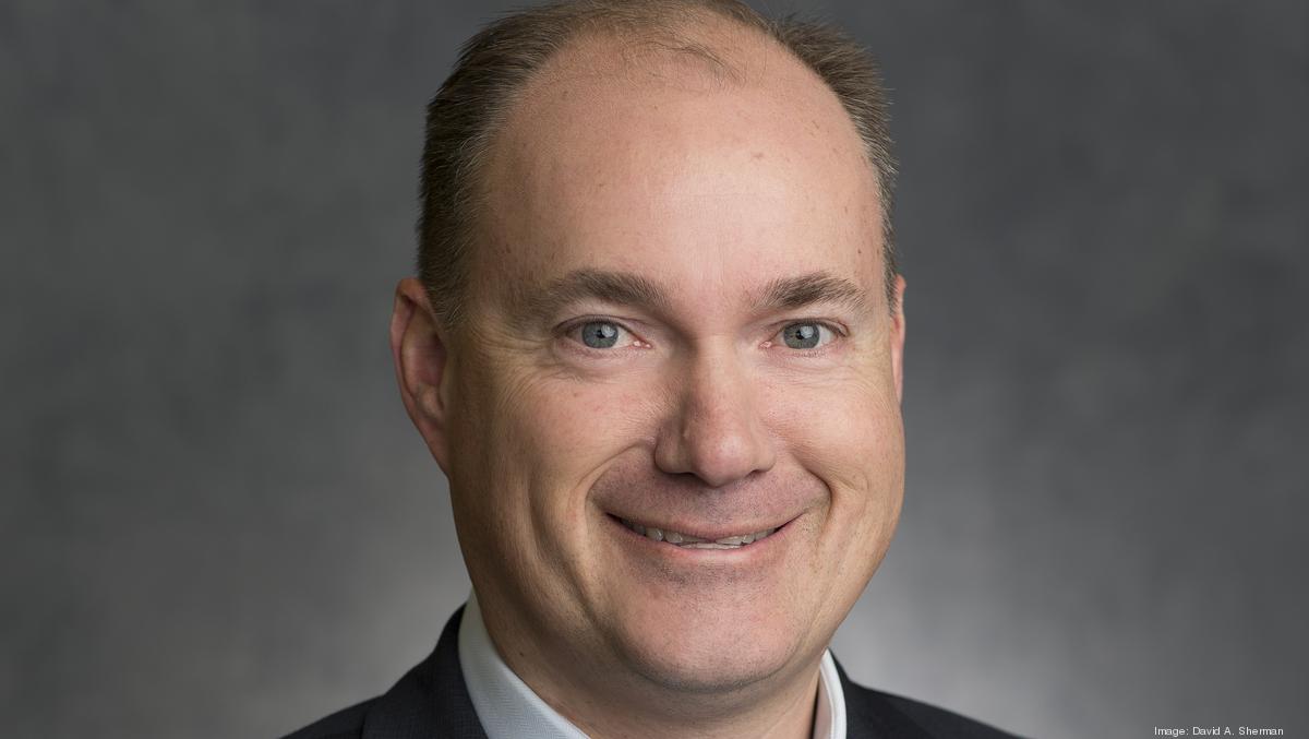 New Tile Shop CEO points to growth plan after another good quarter ...