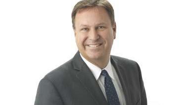 Women's Care Florida names Andrew Mintz new CEO - Tampa Bay Business ...