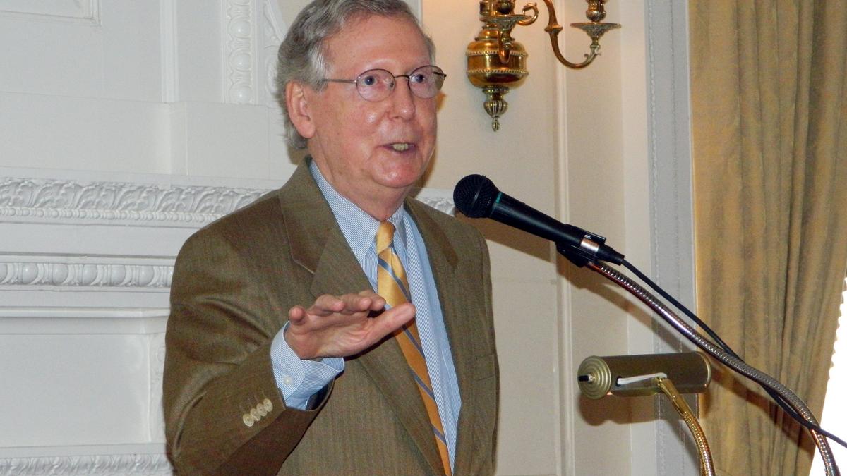 Ed Goldman: The “new” health care bill should be on life support ...