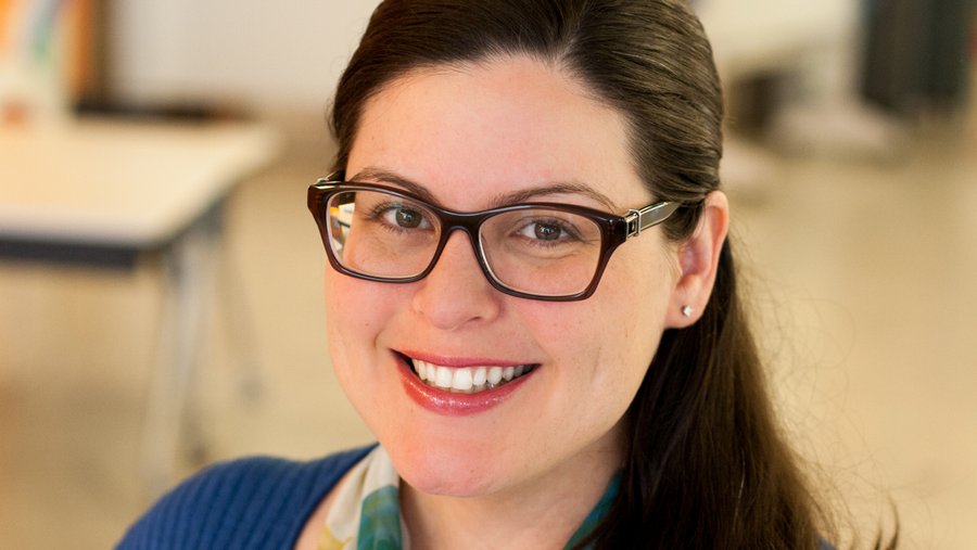 World Business Chicago names new leader for its ChicagoNEXT project ...