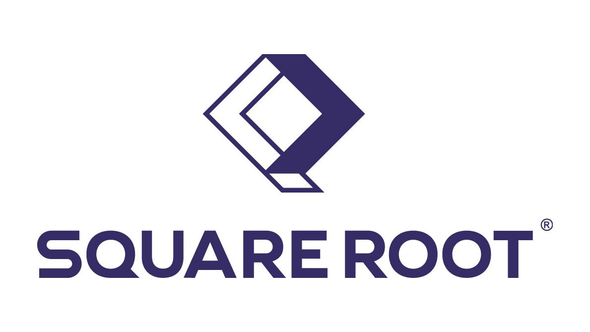 Austin tech firms dominate Fortune workplace list: Square Root, Cirrus ...