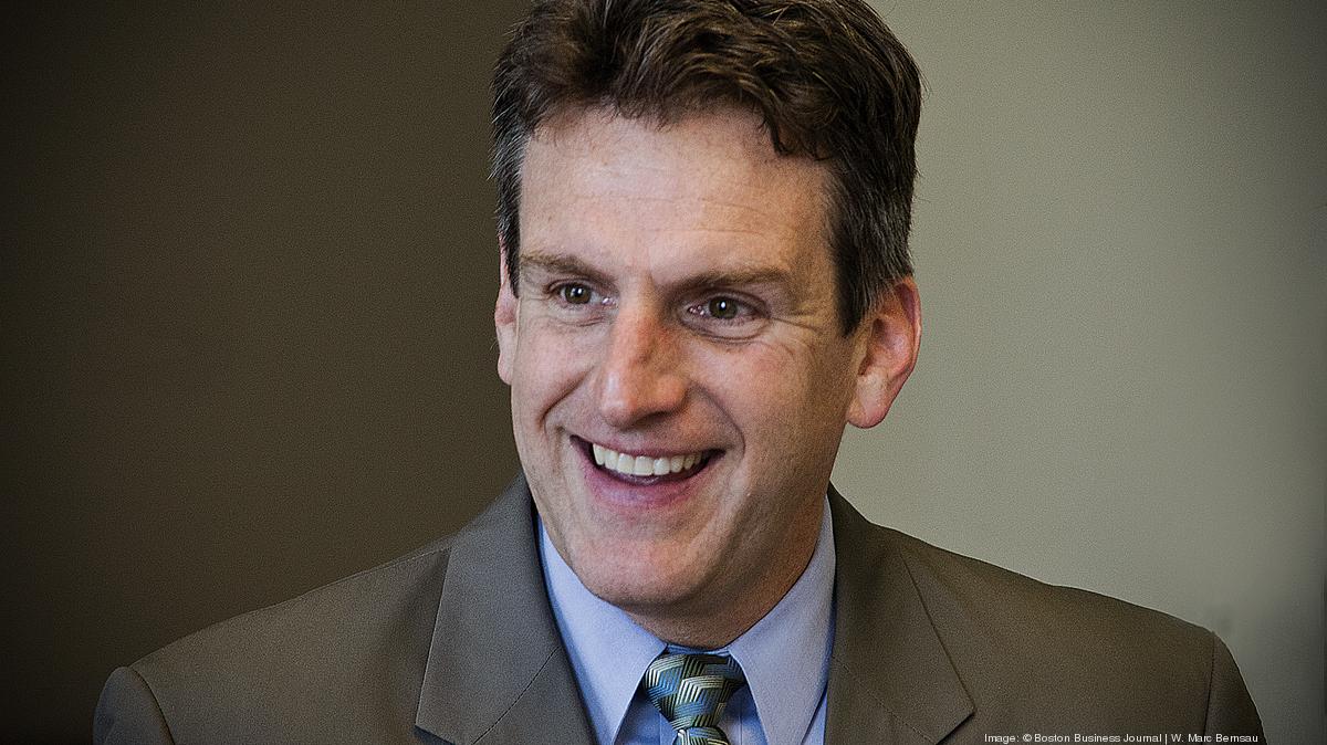 Jay Ash revealed as next CEO of Massachusetts Competitive Partnership ...