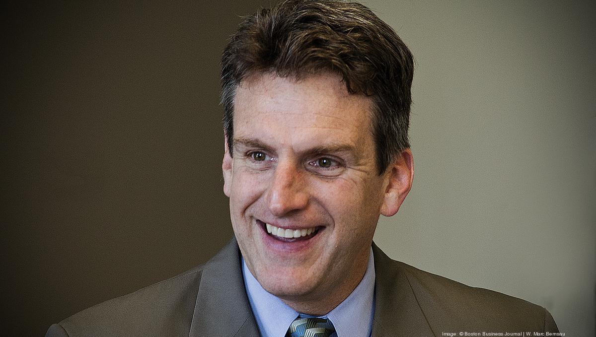 Source: Ash to lead business group after leaving cabinet - Boston ...