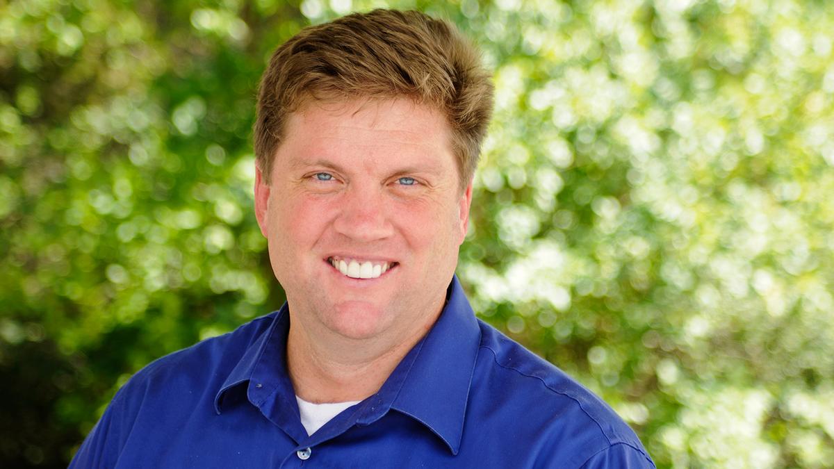 Austin data management startup Continuum Analytics to triple HQ size ...