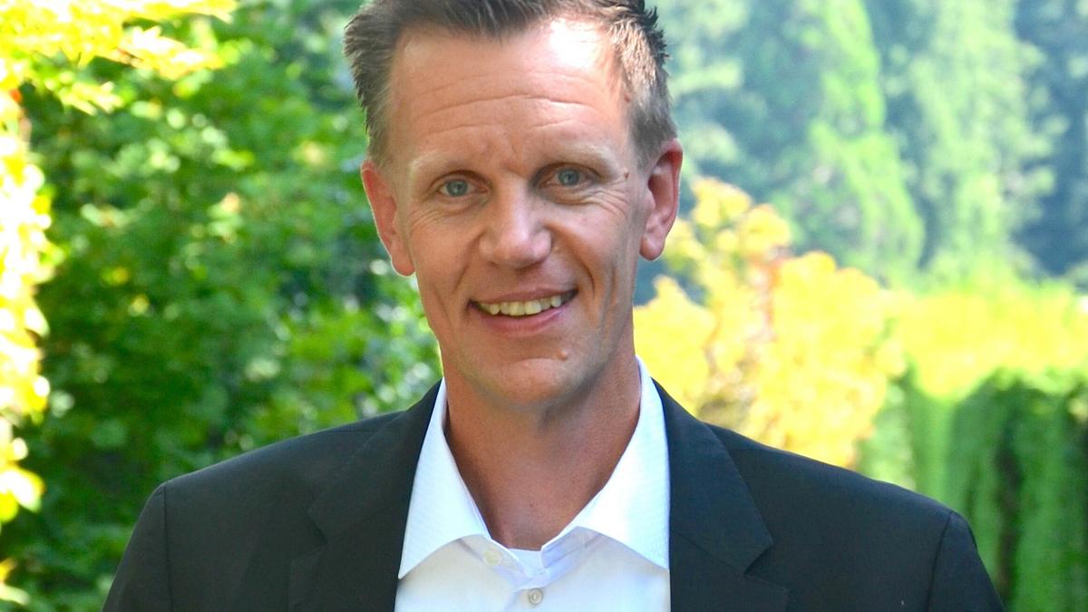 Dropbox Hires former Microsoft exec Thomas Hansen as Head of Sales ...
