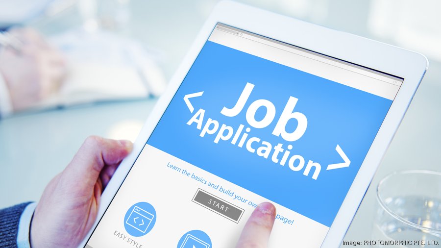 Report: Baltimore, D.C. area among top metros for recent graduates to ...