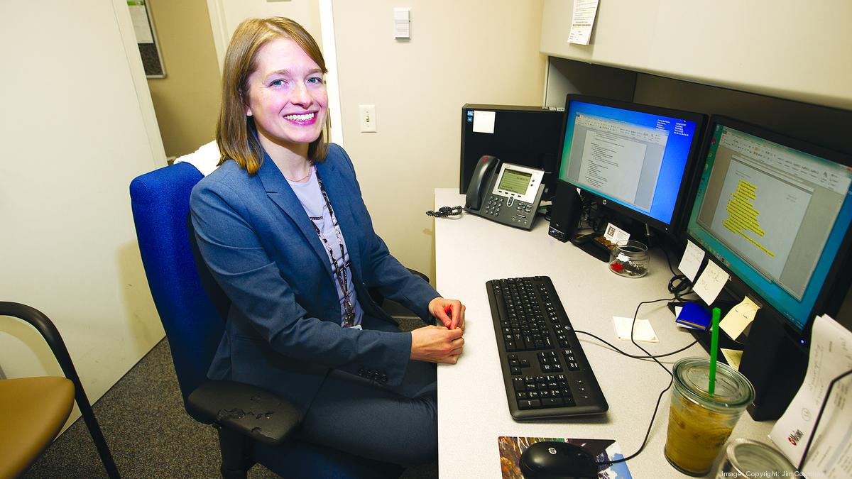 Region’s MBA programs evolve toward more hands-on experience - Buffalo ...