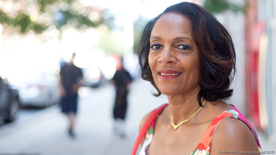 Sheila Dixon on 'Healthy Holly' controversy: 'I am disappointed ...