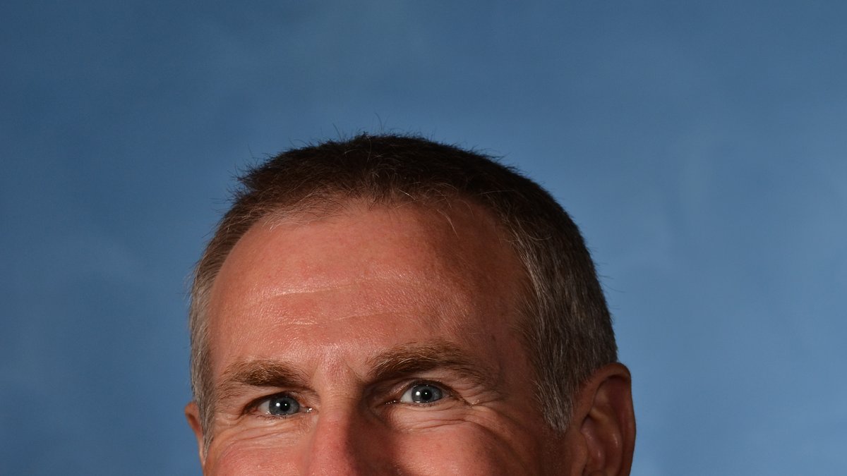 Rockefeller director: Techies like Chandler and parking, CRE more ...