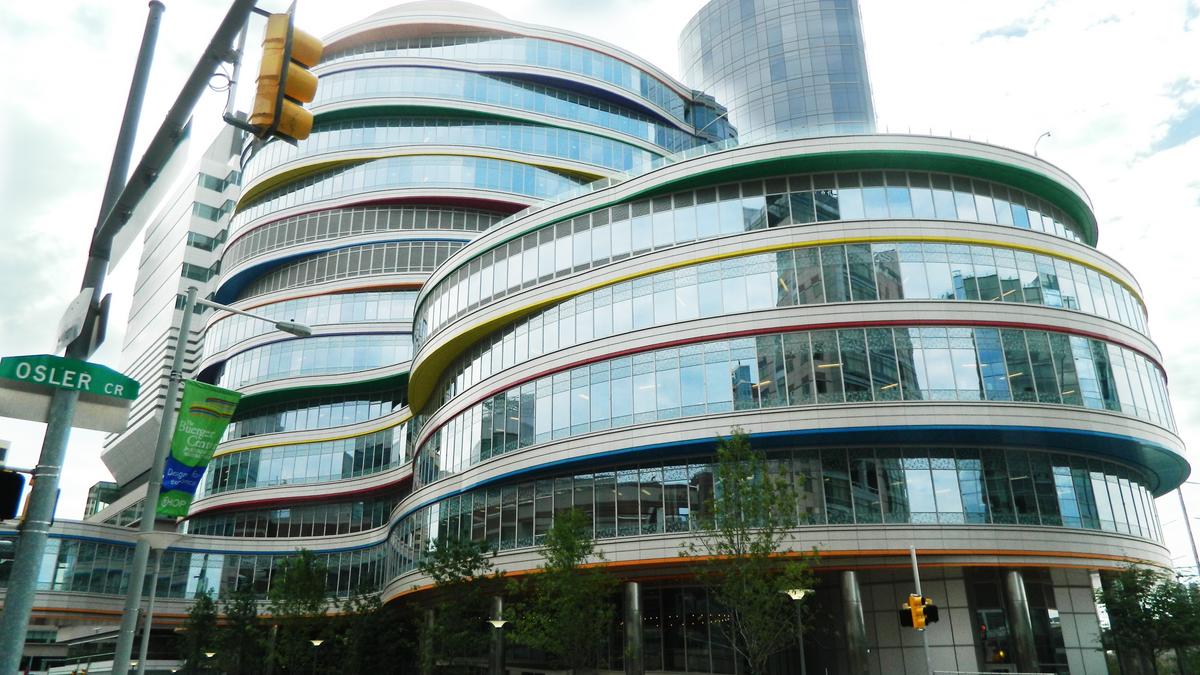 Wawa donates $5M to CHOP - Philadelphia Business Journal