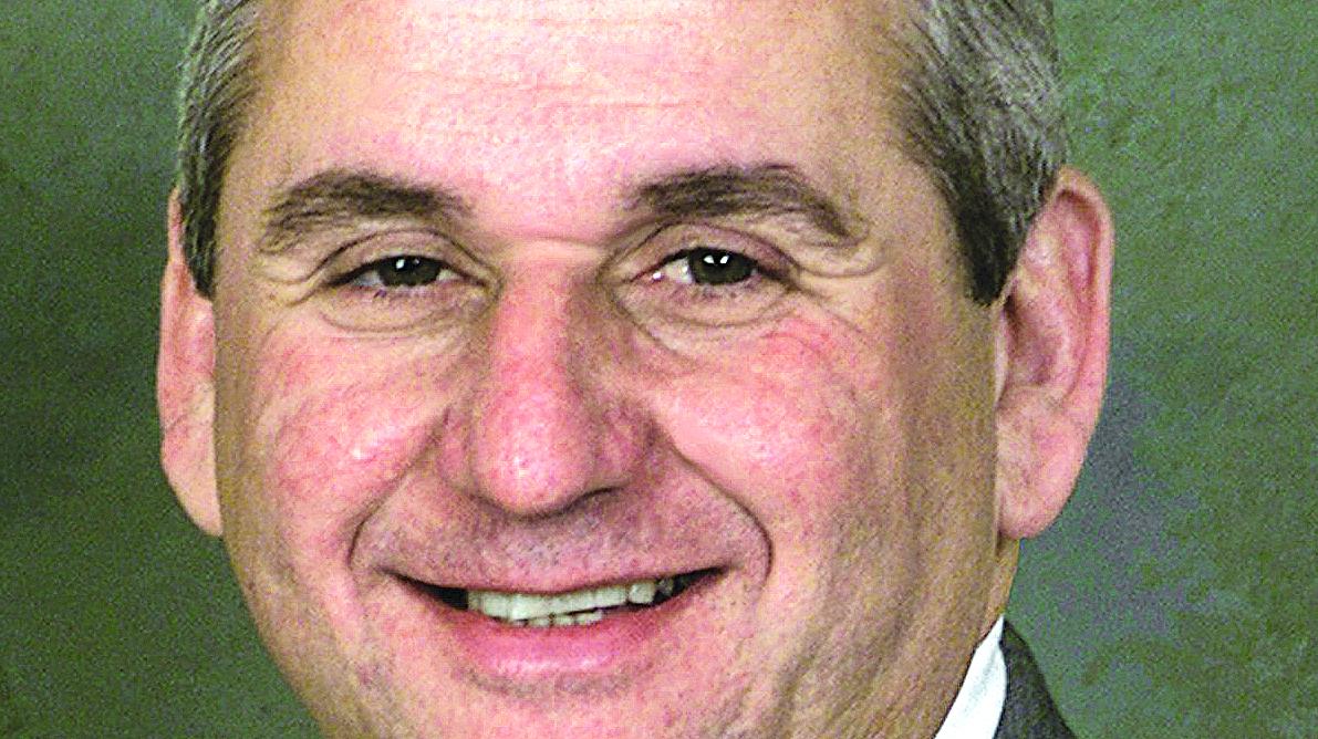 Corbett administration makes major grant to Children's Home of ...