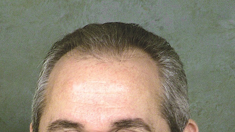 State senator mulls run for major, pledges to stick it out on URA board ...