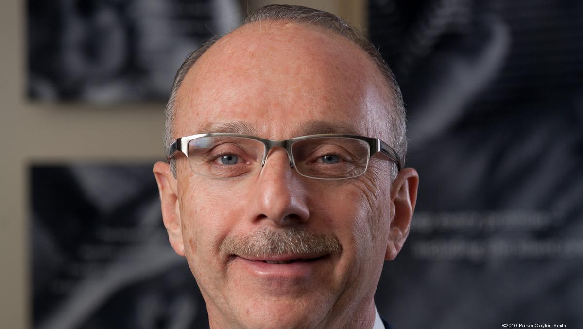 Levin Furniture's parent company names new CEO Gary Fazio - Pittsburgh ...