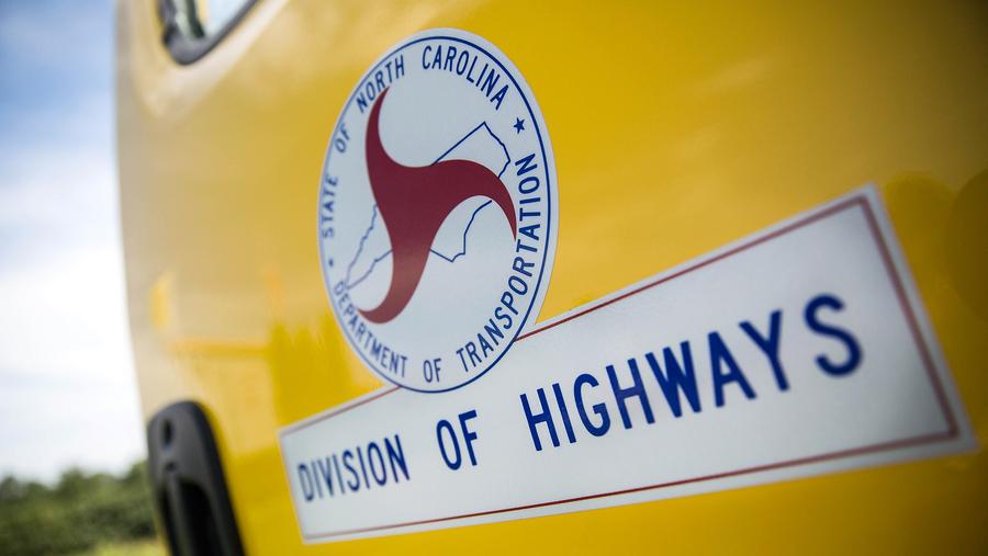 NCDOT Sec. Joey Hopkins to retire, Daniel Johnson named successor ...