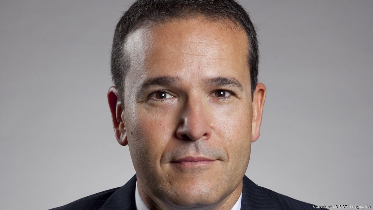 Par Petroleum changes name to Par Pacific Holdings, names William Pate ...