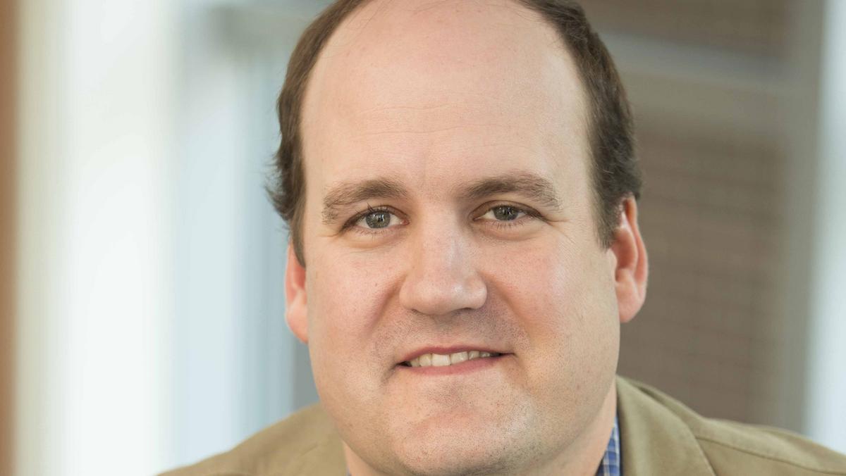 Patientco CEO Bird Blitch aims to make company a 'Best Place to Work in ...