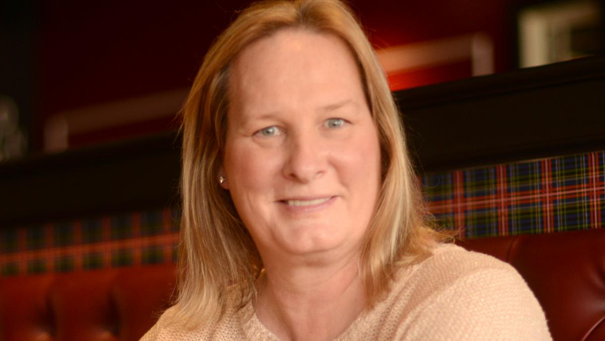 Erica Fields's Instagram, Twitter & Facebook on IDCrawl