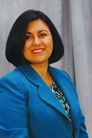 Aurora Garza CC