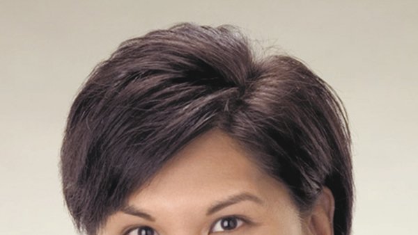 People who make Hawaii work: Janice Nillias Knapp - Pacific Business News