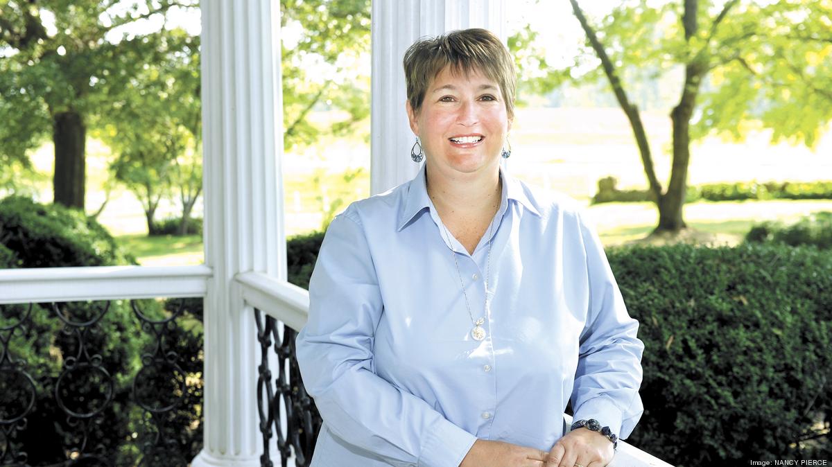 Charlotte CFO of the Year: Debbie Kiggans, Leroy Springs & Co ...