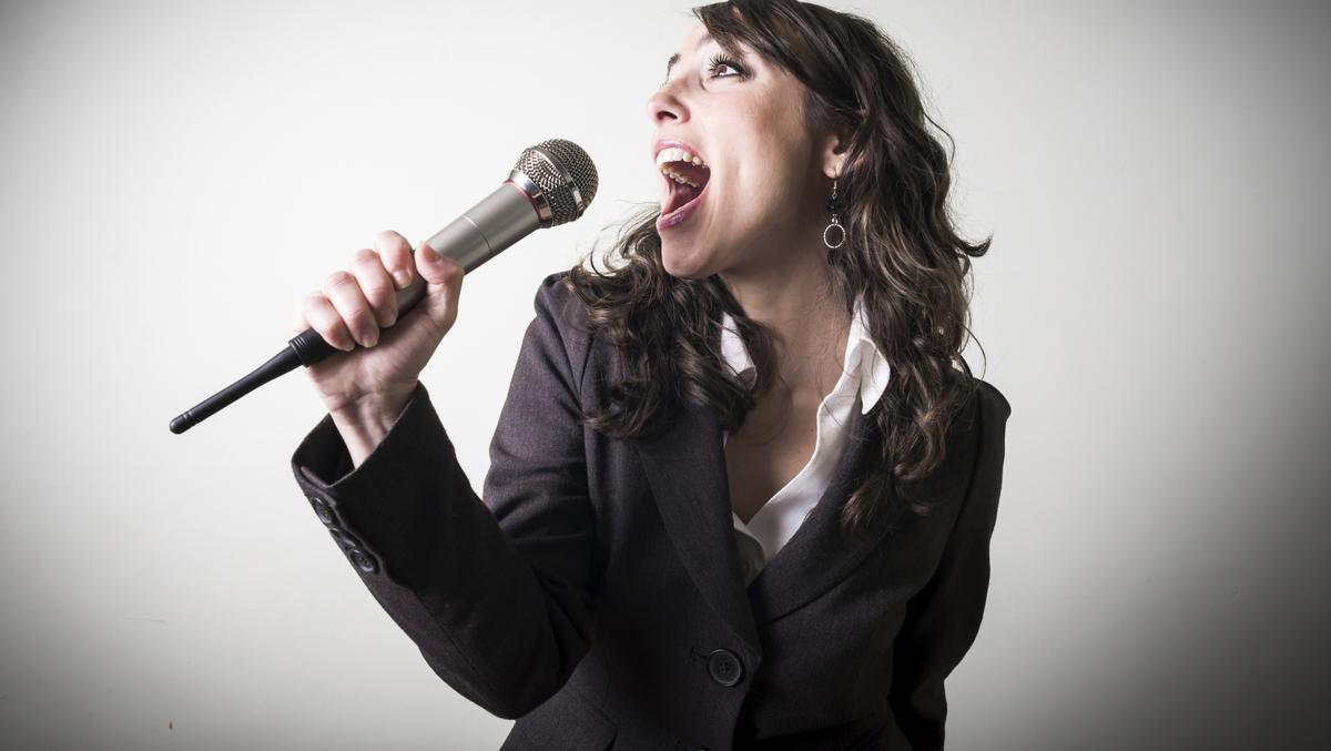 3 benefits to giving employees a voice in the company - The Business ...