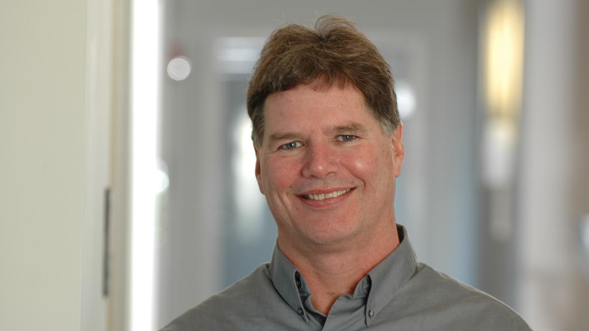 Ironwood advances drug with potential in 'huge range of diseases ...