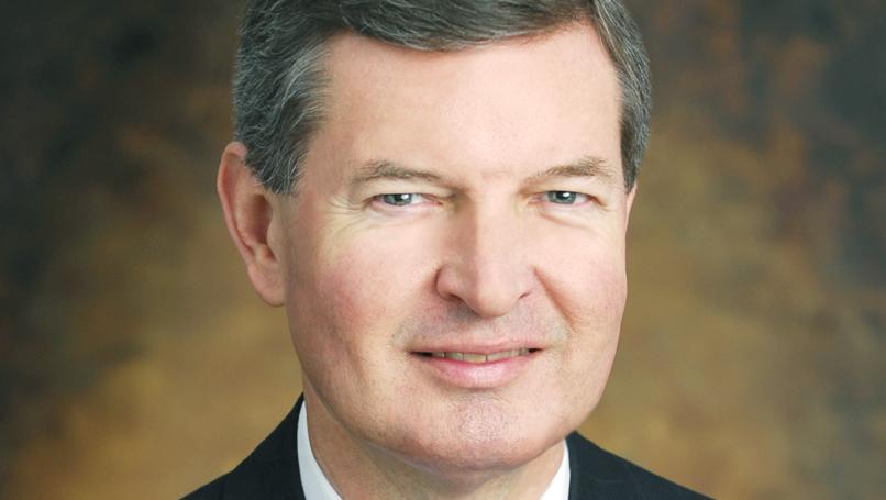 BB&T CEO Kelly King: Technology is key to SunTrust merger - Charlotte ...