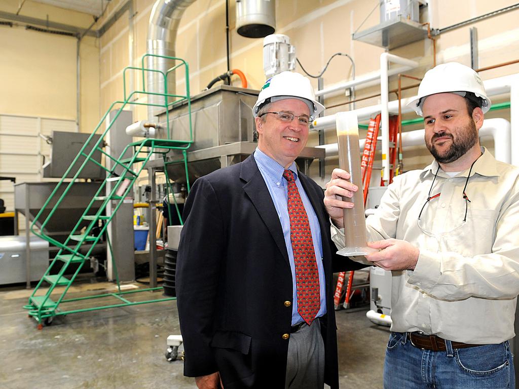 Villara Company Profile - The Business Journals