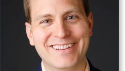 Ed-tech startup BrightBytes raised $33 million in Series C funding from ...