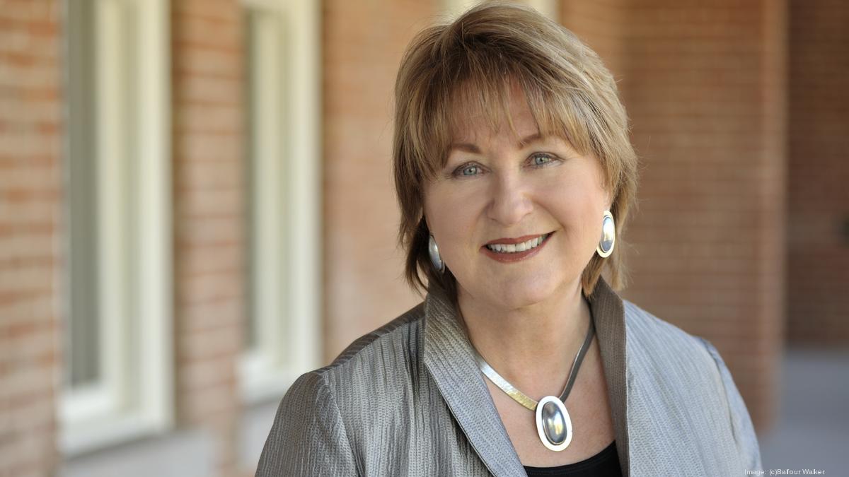 Why University of Arizona and Banner Health execs put egos aside ...