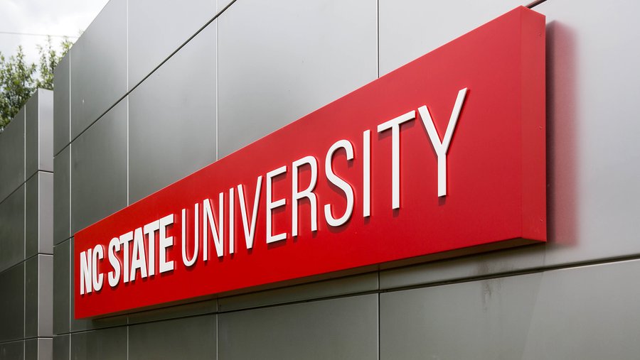 NC State, UNC, Duke earn high marks for online degrees in U.S. News ...