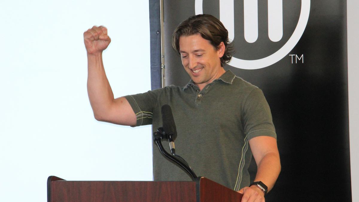 The long wait is over: Coolest Coolers start shipping Friday - Portland ...