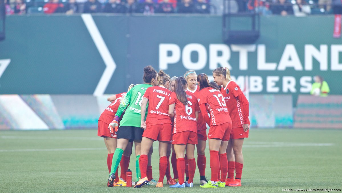National Western Center 'off the table' for NWSL franchise, bidding ...