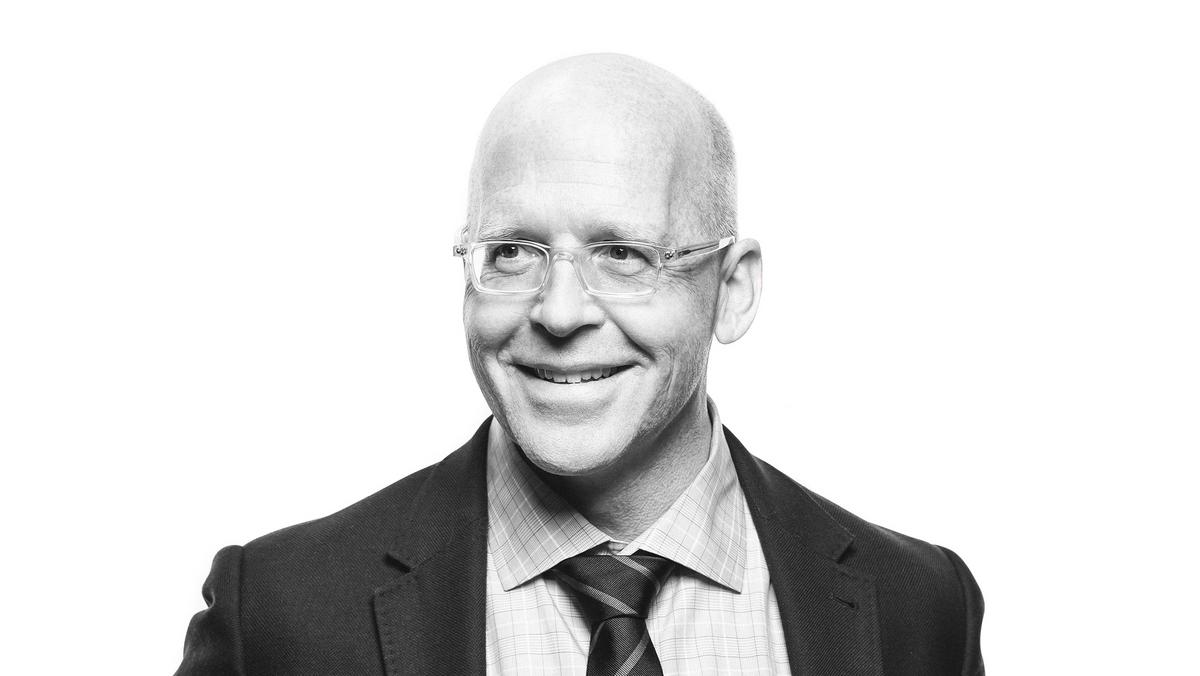 Chris Foley's Instagram, Twitter & Facebook on IDCrawl