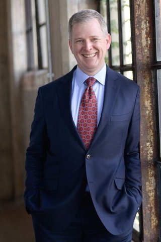 Texas Central Partners looks for office space in downtown Houston ...