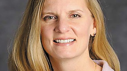 Cincinnati execs share wisdom about growing with same employer ...