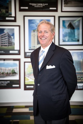 Construction industry still hammered by battered global supply chain ...