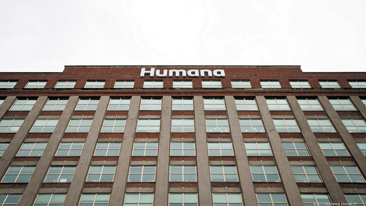 Humana, other insurers leaving Affordable Care Act exchanges might not ...